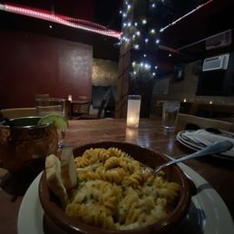 ALIBI ROOM - 574 Photos & 857 Reviews - 85 Pike St, Seattle, Washington ...