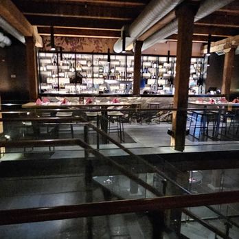 MA CHINESE CUISINE - Updated October 2024 - 211 Photos & 75 Reviews ...