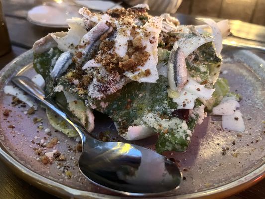 GIULIA - Updated December 2025 - 15 Photos - 61 York Street, Ottawa ...