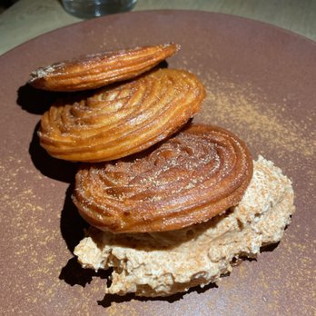 COLITA - Updated October 2025 - 1471 Photos & 592 Reviews - 5400 Penn ...