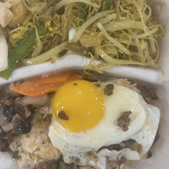 KEVIN’S KITCHEN - Updated August 2025 - 468 Photos & 69 Reviews - 1296 ...