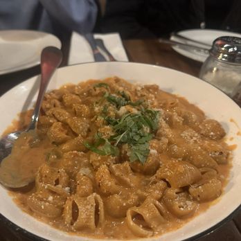 PINK ONION - Updated November 2024 - 1734 Photos & 1115 Reviews - 64 ...