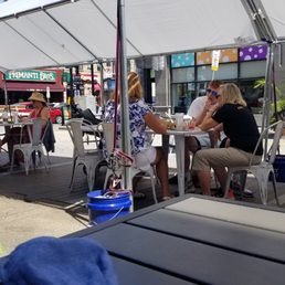 STACK’D BURGERS & BEER - OAKLAND - Updated October 2025 - 276 Photos ...