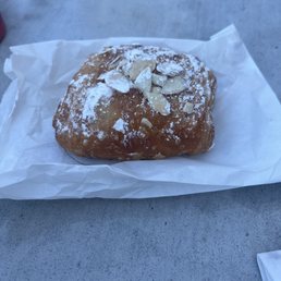 LOWDER BAKING - Updated November 2025 - 89 Photos & 74 Reviews - 4019 ...