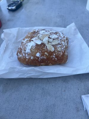 LOWDER BAKING - Updated December 2025 - 89 Photos & 76 Reviews - 4019 ...