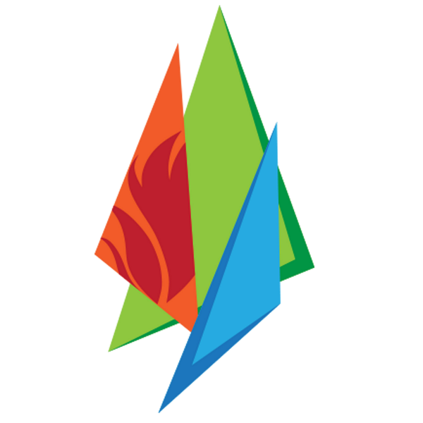 PYRO FIRE - Ten Pound Walk, Doncaster, South Yorkshire, United Kingdom ...