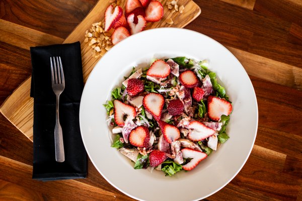 MARKETPLACE GRILL - Updated December 2025 - 384 Photos & 487 Reviews ...