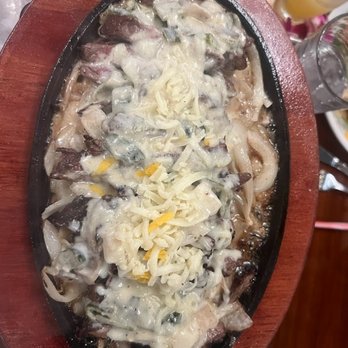 TAVO’S MEXICAN GRILL - Updated January 2025 - 55 Photos & 46 Reviews ...