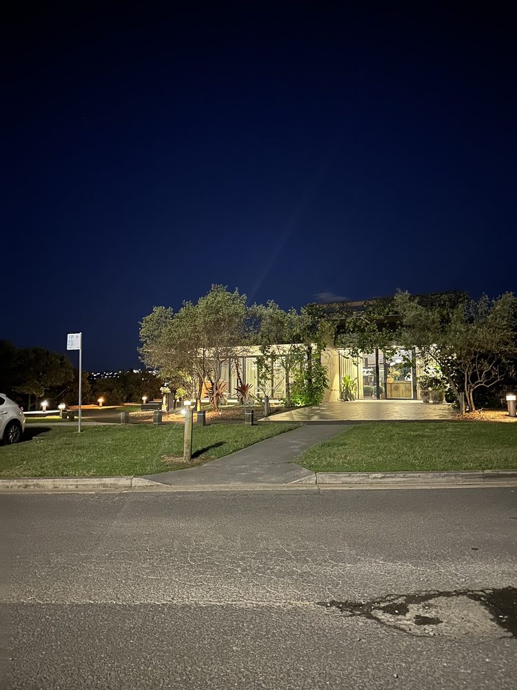 OLIVETO RISTORANTE & BAR - Updated January 2026 - 17 Photos - 443 ...