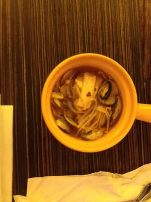 MANOR BUFFET - Updated October 2025 - 232 Photos & 353 Reviews - 2090 ...