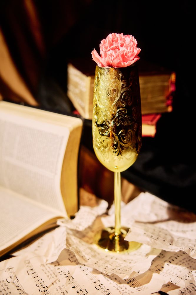 JULIET COCKTAIL ROOM - Updated October 2025 - 156 Photos & 74 Reviews ...