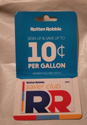 ROTTEN ROBBIE - Updated September 2025 - 27 Photos & 11 Reviews - 1202 ...