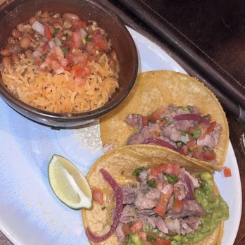 MIJO MODERN MEXICAN RESTAURANT - Updated January 2026 - 2223 Photos ...