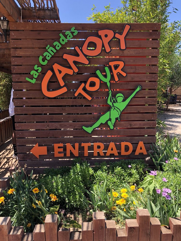 LAS CANADAS - 24 Photos & 18 Reviews - Carretera Ensenada San Quintin ...