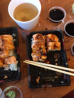 FUJI GRILL - Updated December 2024 - 81 Photos & 251 Reviews - 1515 W ...