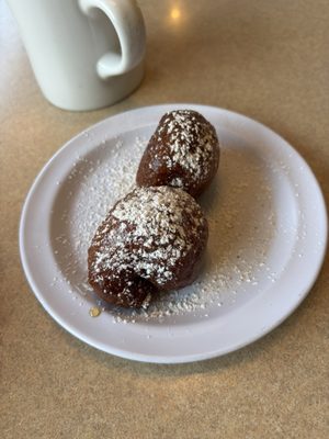 MELI CAFE PANCAKE HOUSE & RESTAURANT - Updated October 2025 - 214 ...