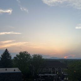 VIEWHOUSE LITTLETON - Updated July 2025 - 325 Photos & 729 Reviews ...