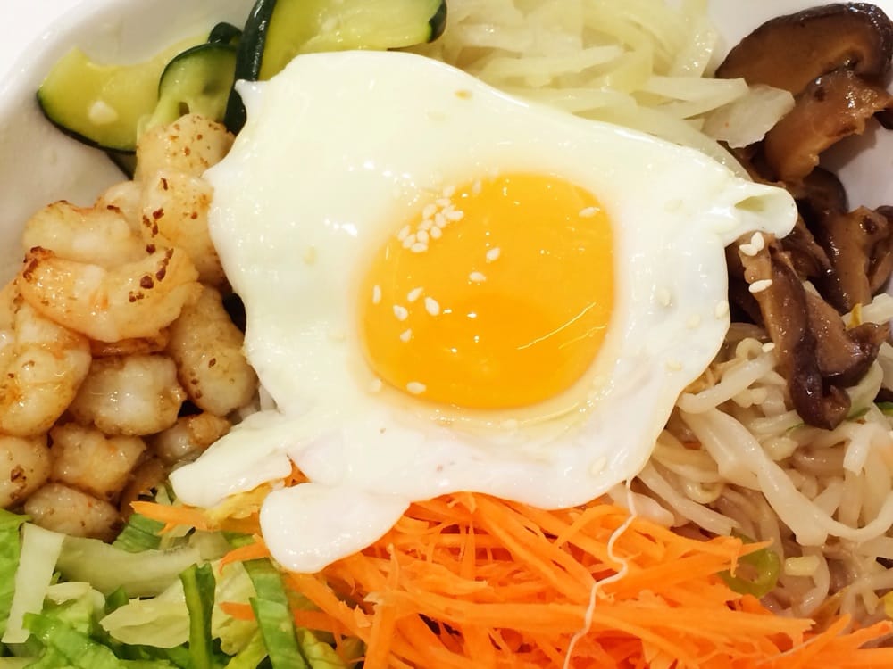 ARIRANG KOREAN CUISINE - Updated April 2025 - Raine Central, Perth ...