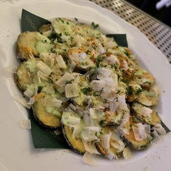 GOODWIN’S - Updated February 2025 - 298 Photos & 112 Reviews - 2905 ...