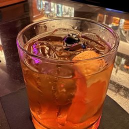 ROXANNE’S - Updated November 2024 - 250 Photos & 160 Reviews - 6B ...