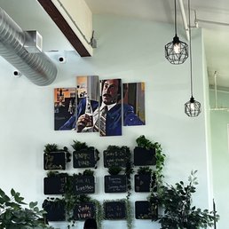 BEVRIDGE PUBLIC - Updated July 2025 - 172 Photos & 149 Reviews - 4315 S ...