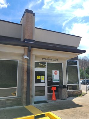 UAB MEDICINE LEEDS - Updated April 2026 - 1141 Payton Way, Leeds ...