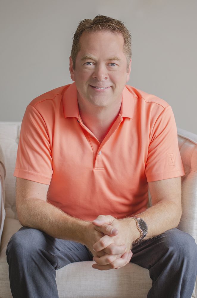 DANN ERICSON - KELLER WILLIAMS REALTY - Updated September 2024 ...