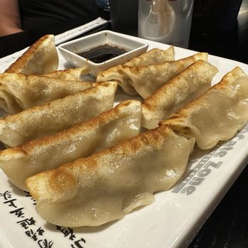 CATE ZONE CHINESE CUISINE - Updated December 2024 - 203 Photos & 67 ...