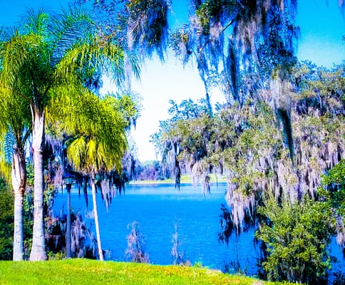 SAINT LEO UNIVERSITY - Updated January 2026 - 43 Photos & 13 Reviews ...