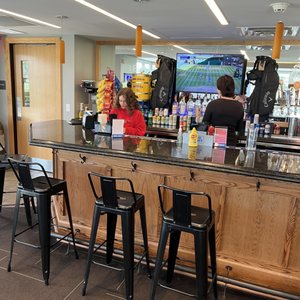 ROTHLAND GOLF COURSE - Updated December 2025 - 10 Photos - 12089 ...