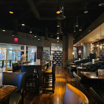 LUCKY STRIKE ORANGE - Updated July 2025 - 447 Photos & 541 Reviews - 20 ...