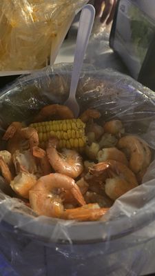 AQUABITE MARKET & KITCHEN - Updated March 2025 - 49 Photos - 5151 W ...