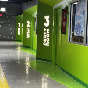 FUNTASTIC DEPOT - Updated December 2025 - 48 Photos & 30 Reviews - 6828 ...