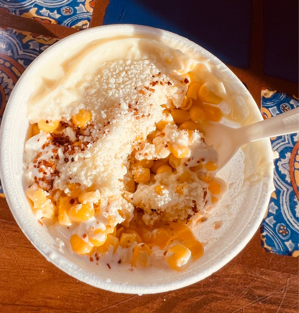 RUBY’S MEXICAN RESTAURANT - Updated December 2025 - 119 Photos & 108 ...