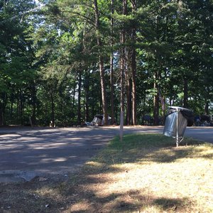 ELACHEE NATURE SCIENCE CENTER - 59 Photos & 11 Reviews - Parks - 2125 ...