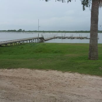 MUSTANG HOLLOW CAMPGROUND - Updated October 2025 - 65 Photos & 11 ...