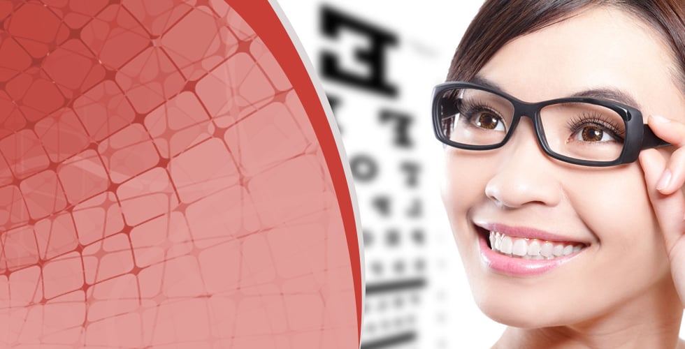 PHILADELPHIA VISION CENTER - 11 Photos - 526 Penn St, Reading ...