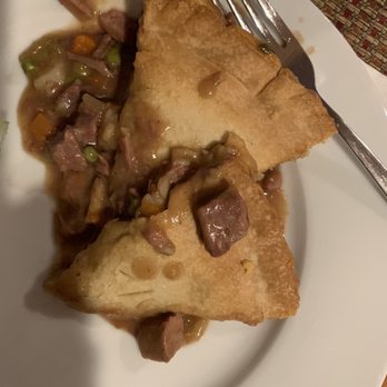 ZOOK’S HOMEMADE CHICKEN PIES - Updated January 2026 - 123 Photos & 67 ...