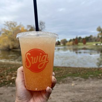 SWIG - Updated April 2026 - 29 Photos & 32 Reviews - 1855 S 700 E, Salt ...