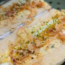 TADAIMA - MISSION - Updated December 2025 - 1123 Photos & 521 Reviews ...