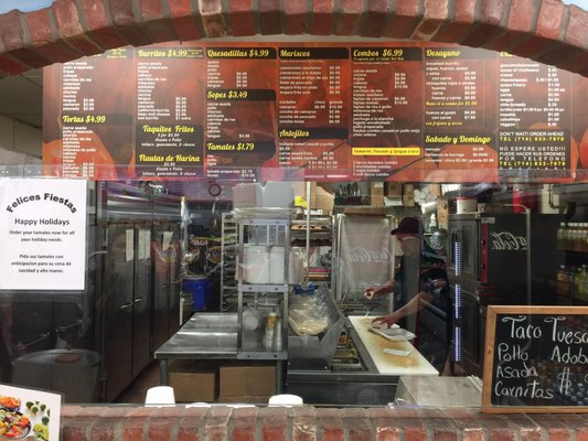 LA BODEGA MARKET - 67 Photos & 114 Reviews - Grocery - 259 S Tustin St ...