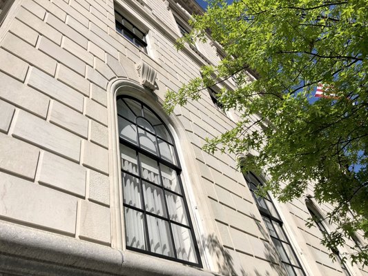 UNION CLUB - Updated May 2025 - 29 Photos - 101 E 69th St, New York ...