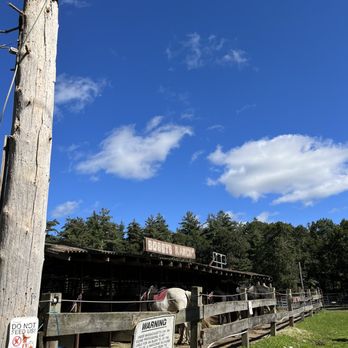 BOBBY’S RANCH - Updated December 2025 - 94 Photos & 101 Reviews - 6 ...