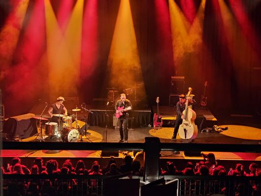 THE FILLMORE - Updated August 2025 - 640 Photos & 446 Reviews - 8656 ...