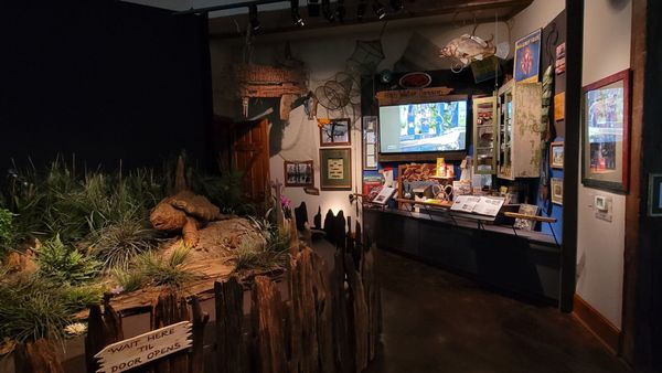 THE 10 BEST Things to Do in Moscow, TX - 2025 - Yelp