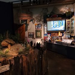 THE 10 BEST Things to Do in Moscow, TX - 2025 - Yelp