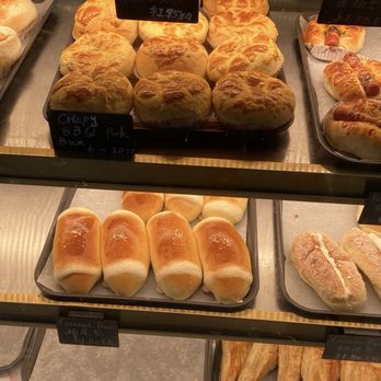 KING’S BAKERY - Updated December 2025 - 97 Photos & 130 Reviews - 2346 ...