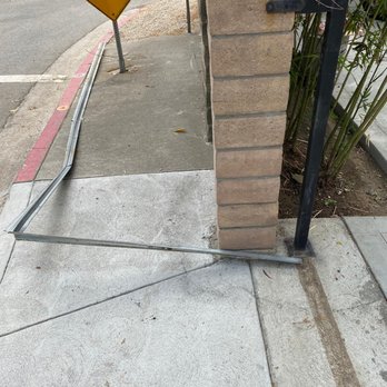 ARAM CONSTRUCTION COMPANY - Updated December 2025 - 15 Photos - 8500 ...