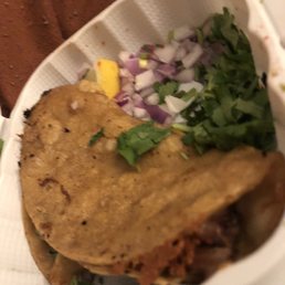 THE BIRRIA BOSS - Updated February 2025 - 19 Photos & 52 Reviews - 949 ...