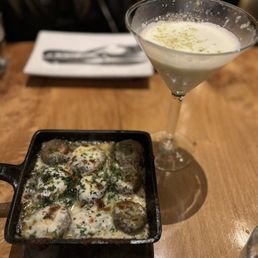 PIATTINO - Updated March 2026 - 560 Photos & 603 Reviews - 1140 NW ...